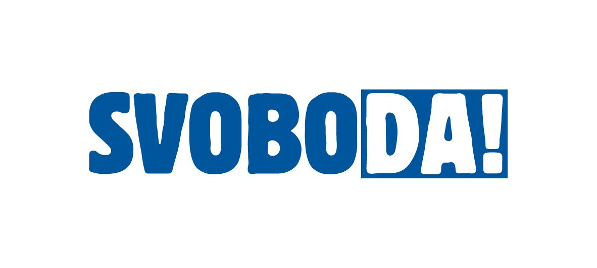 Gibanje Svoboda - slovenska-bistrica.si